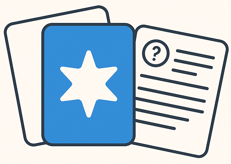 O que é o Anki Flashcards? - Anki Blog